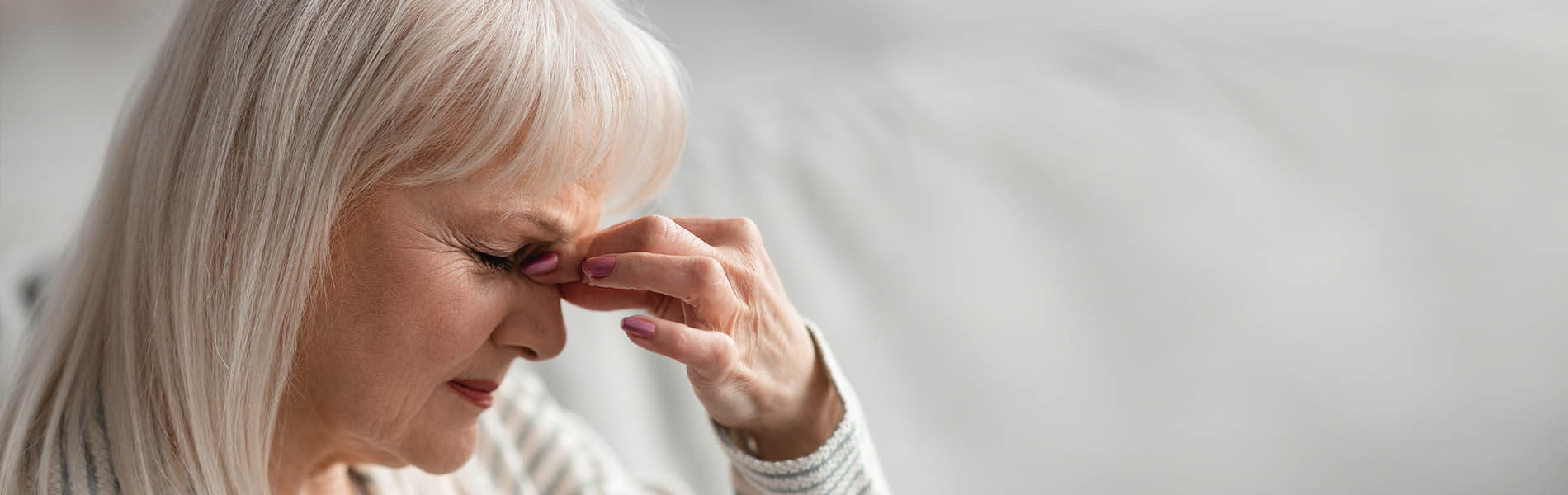 Long Covid Recovery Chelsea Medics