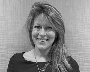 Dr Anna Martin at Chelsea Medics Private GP - Chelsea Medics